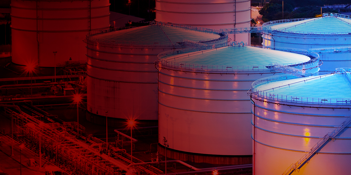 TSL Limited - A Foremost Logistics and Supply Chain Solutions Company